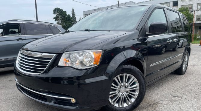 Listings Archive - London Auto Valley