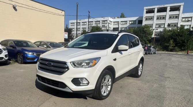 London Auto Valley - London Auto Valley